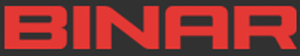 binar-logo - Vakuumløfter og vakuumanlæg fra Fyns Kran Udstyr